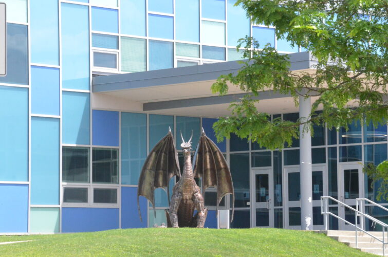 District approves improvement plan for WAHS | News, Sports, Jobs ...